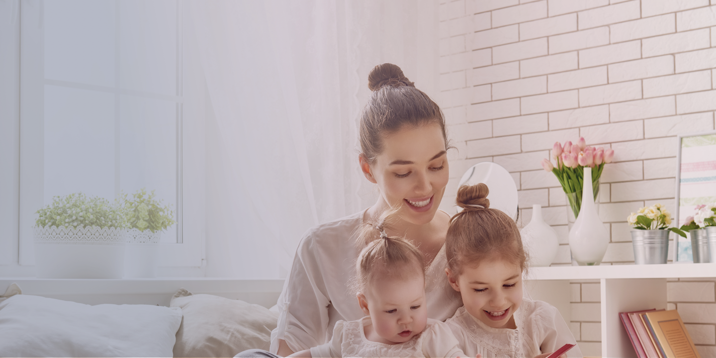 Advanced Capital Inc